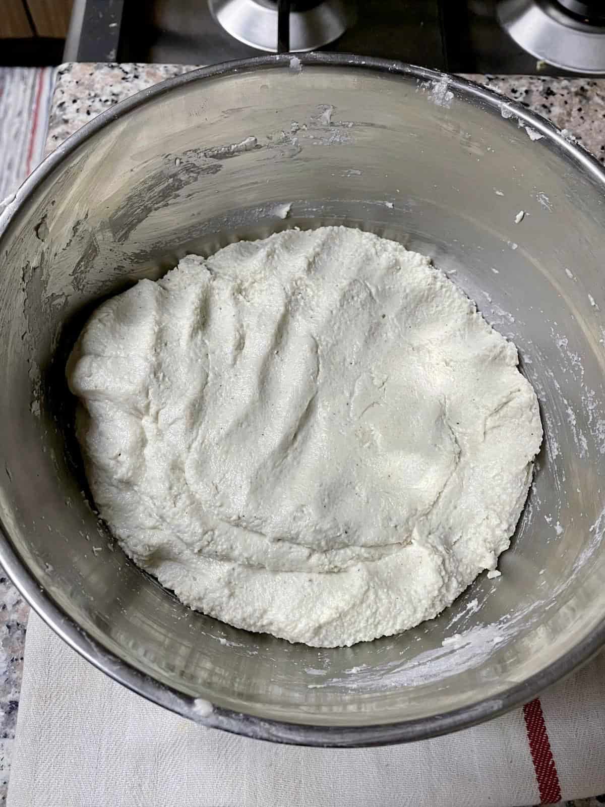 Neypathal – Malabar Deep-Fried Rice Bread | butfirstchai.com