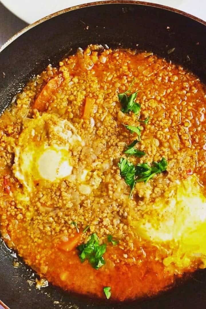 Indian Savoury Snacks | butfirstchai.com