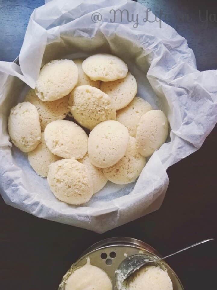 Margooga (Emirati Chicken and Pastry) | butfirstchai.com