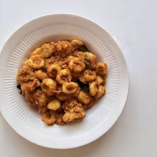 Aleesa Recipe | butfirstchai.com