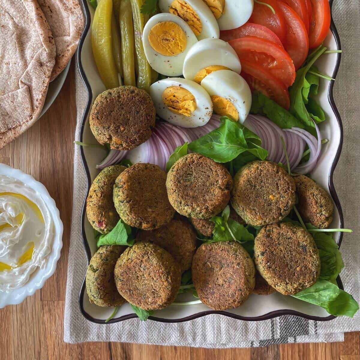 Recipes | butfirstchai.com