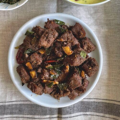 Recipes | butfirstchai.com