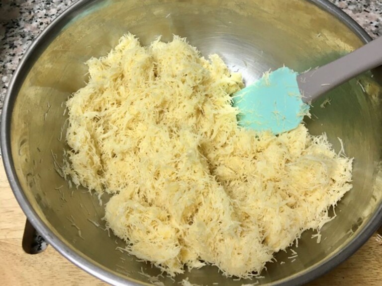 Cream Kunafa | butfirstchai.com