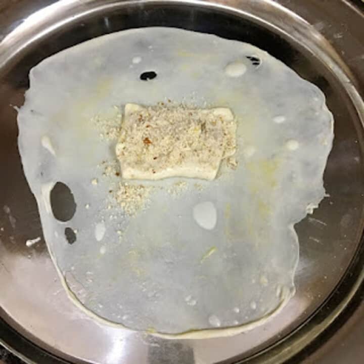 Feteer Meshaltet Recipe | butfirstchai.com