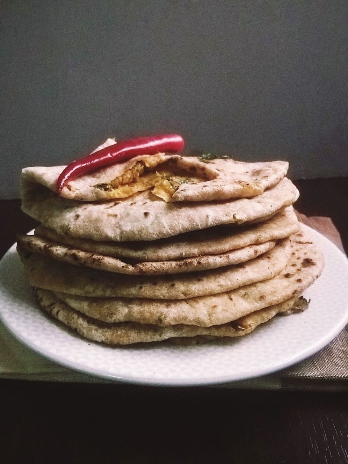 Gobi Kulcha | butfirstchai.com