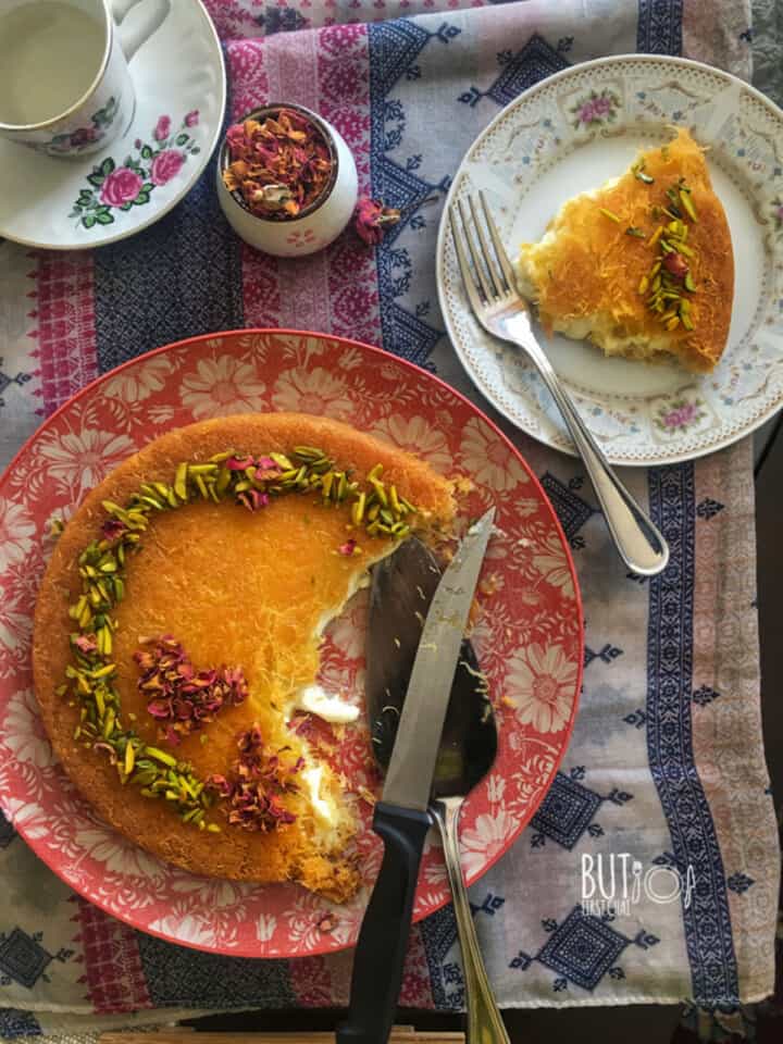 Cream Kunafa | butfirstchai.com