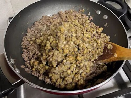 Saudi Sambosa | butfirstchai.com