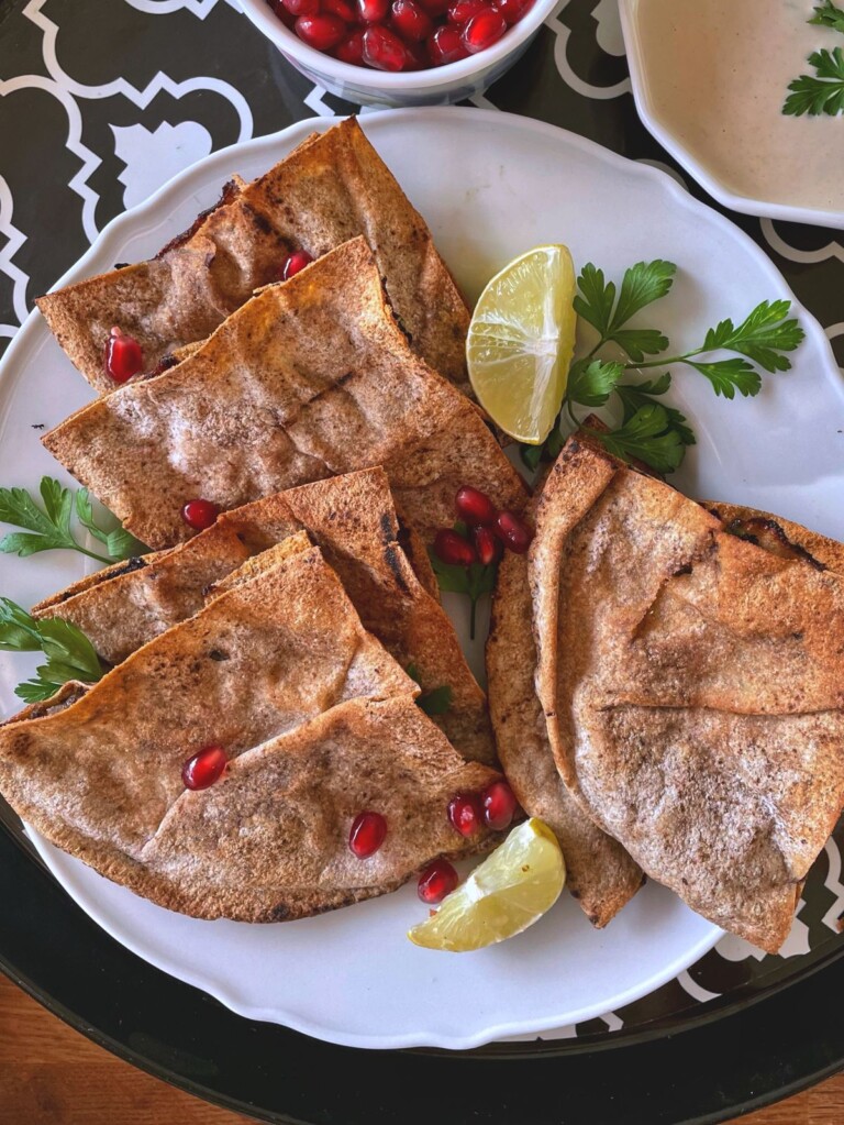 Arayes | butfirstchai.com