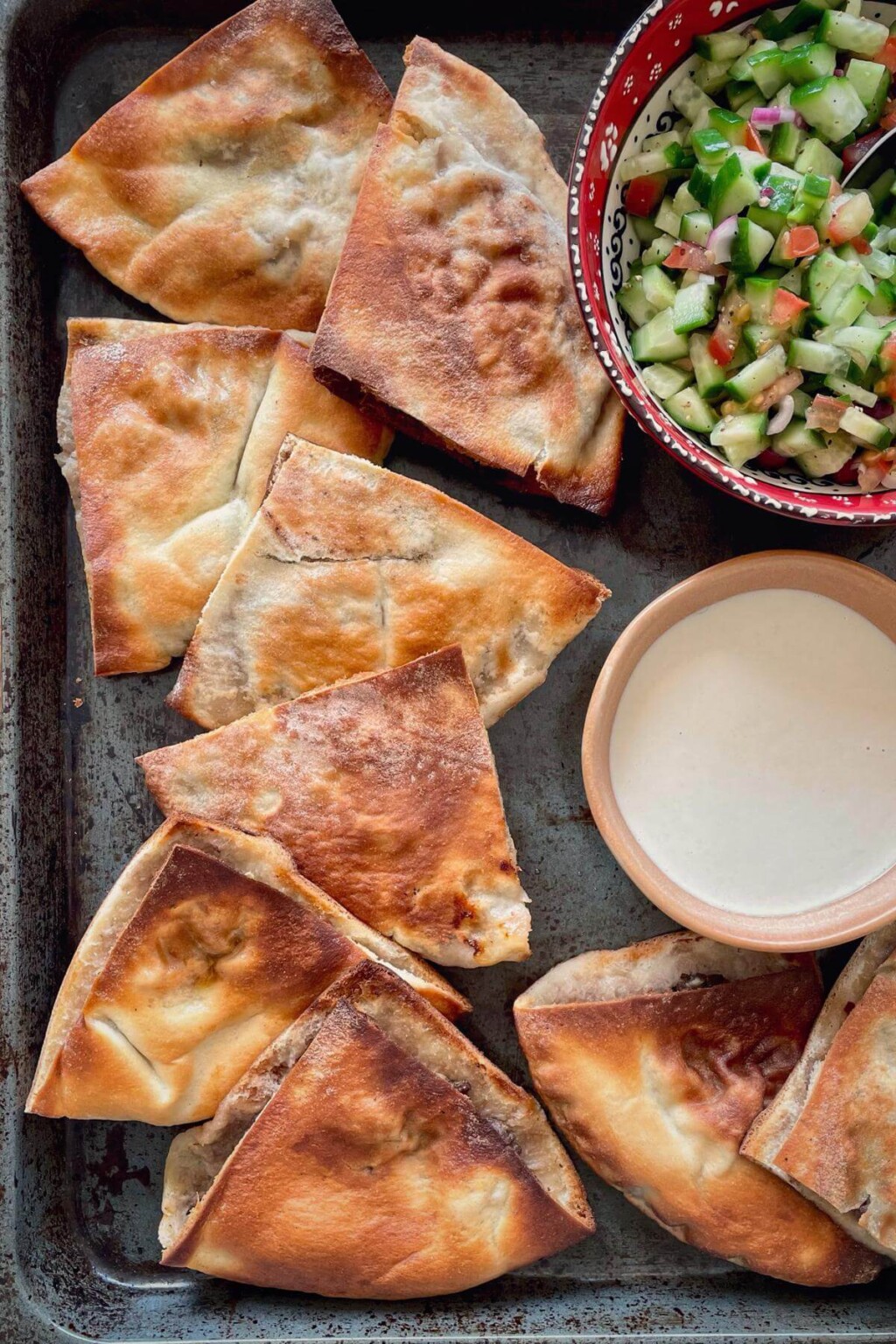 Arayes | butfirstchai.com