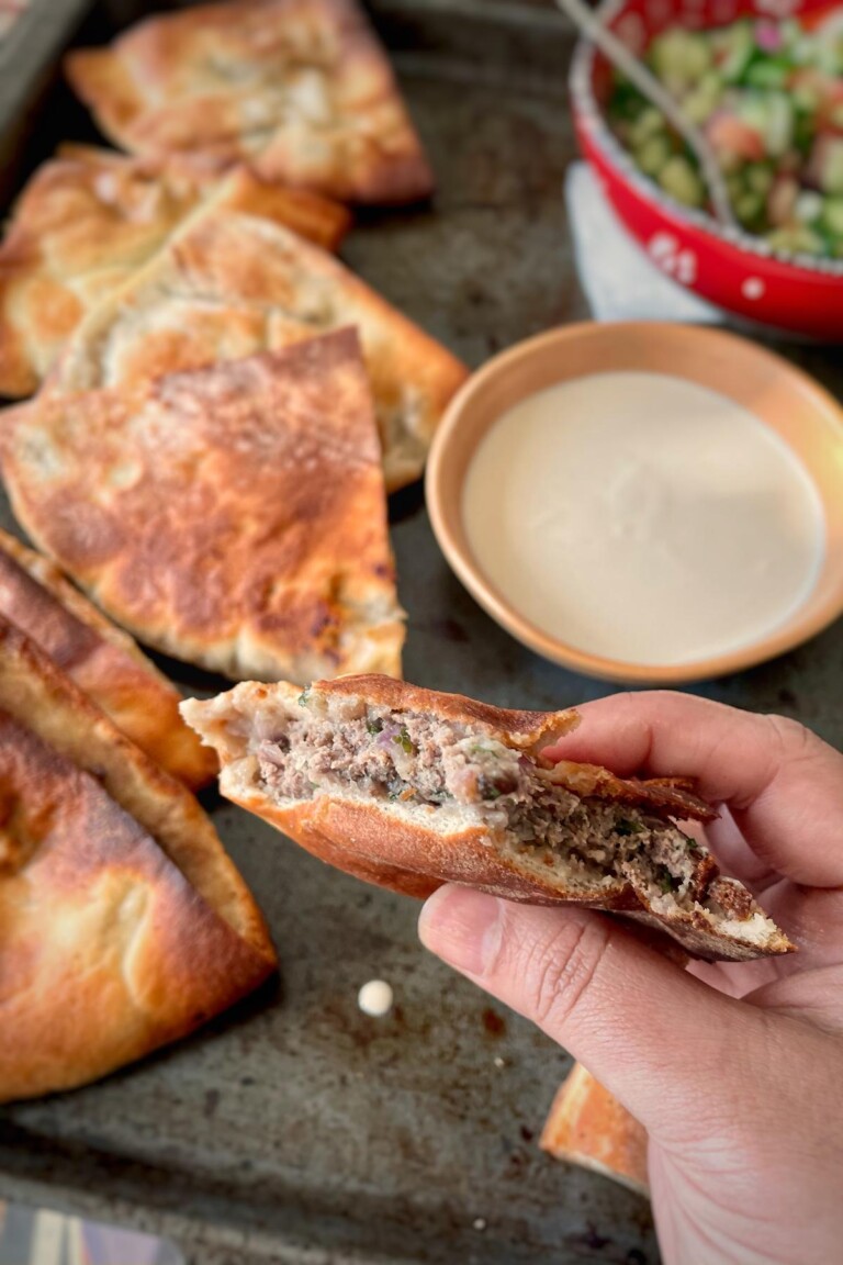 Arayes | butfirstchai.com