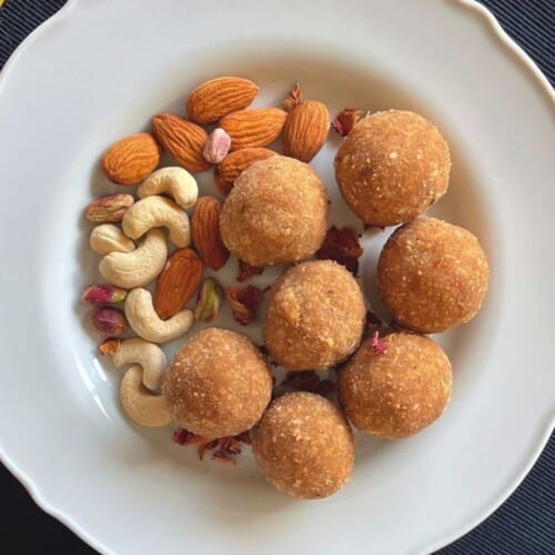 Ariyunda Recipe | butfirstchai.com