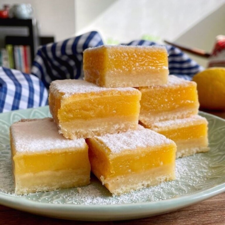 Daoud Basha Recipe | Lebanese Meatballs Stew