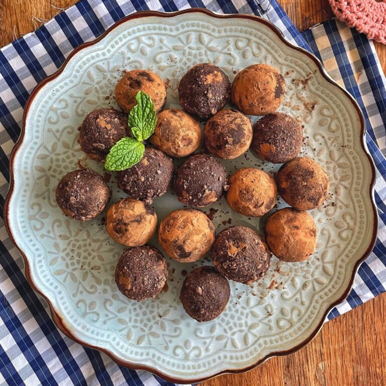 Chai for Two | butfirstchai.com